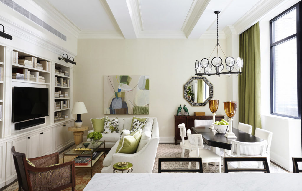 About | Jennifer Hunter Design